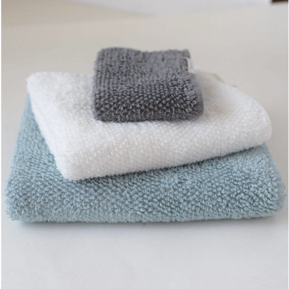 Kontex Deko Range – Ninapatina